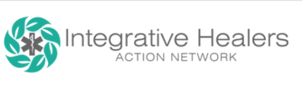 Who We Are - The Health Hub