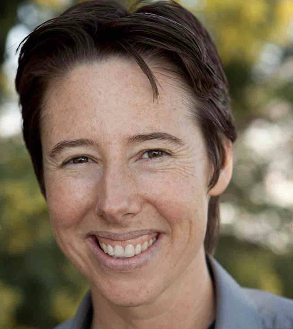 Open Access Resource Page - The Health Hub