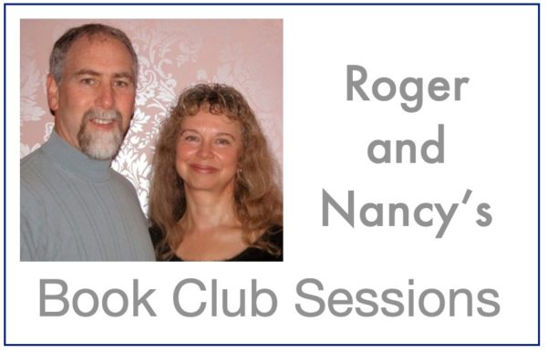 Hub Home - The Health Hub