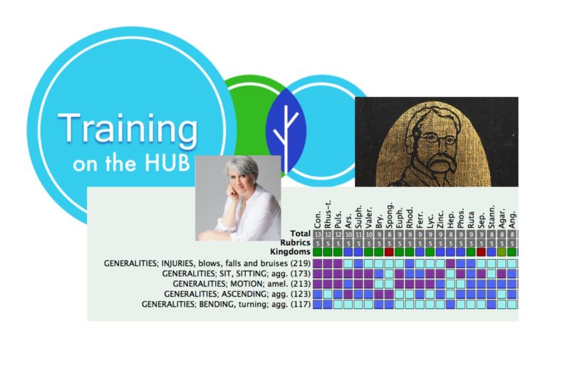 Trinity Health Hub - The Health Hub