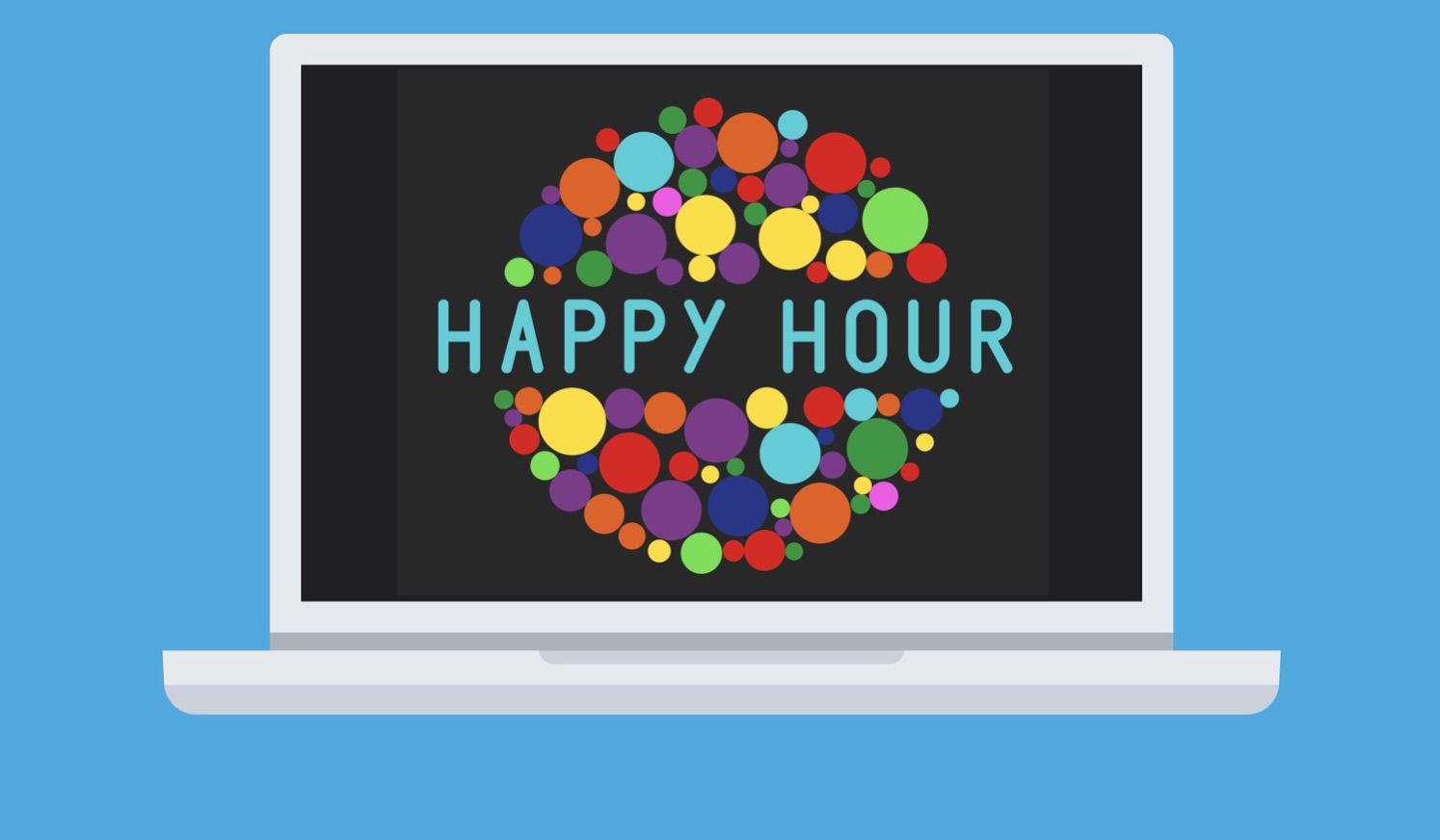 Mentoring and Events - The Health Hub