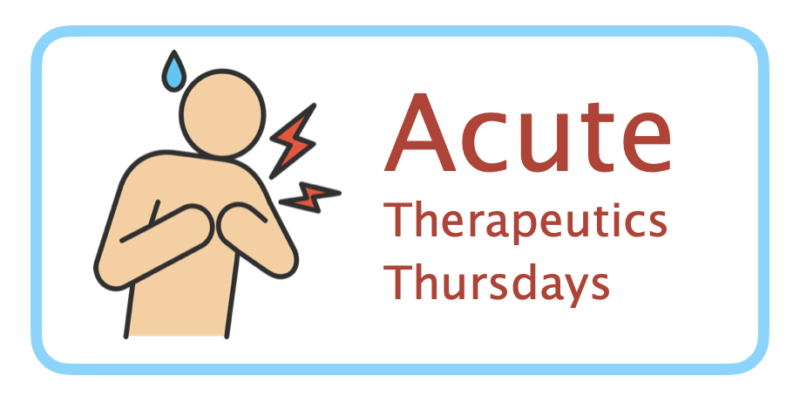 Hub Home - The Health Hub